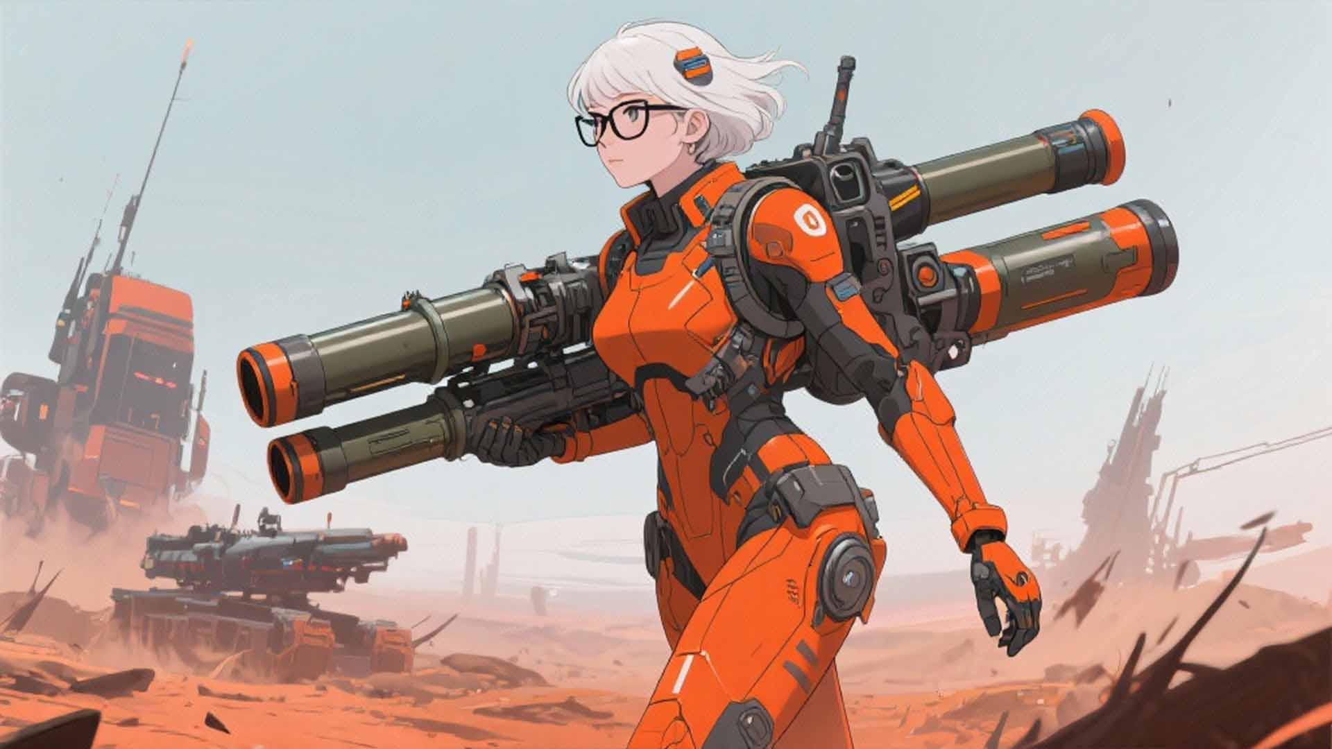 Text to Image - a2e.ai